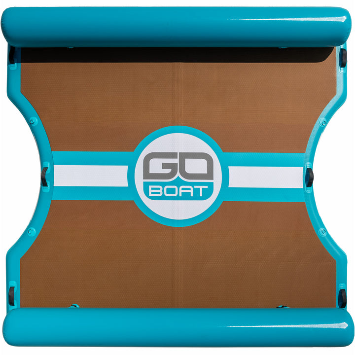 All Products – GoBoat