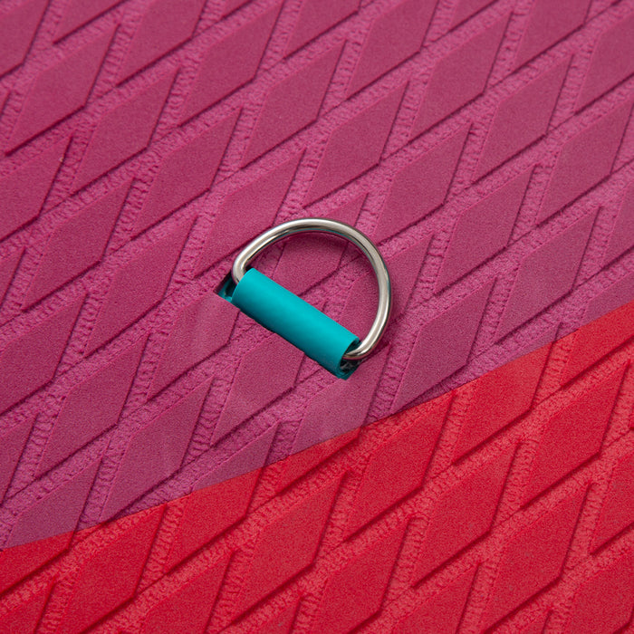 Double Sunset – GoBoat