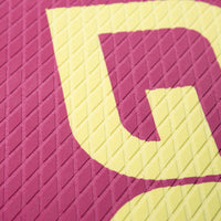 Double Sunset – GoBoat