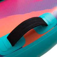 Double Sunset – GoBoat