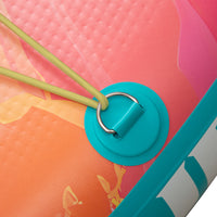 Double Sunset – GoBoat