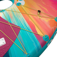 Double Sunset – GoBoat