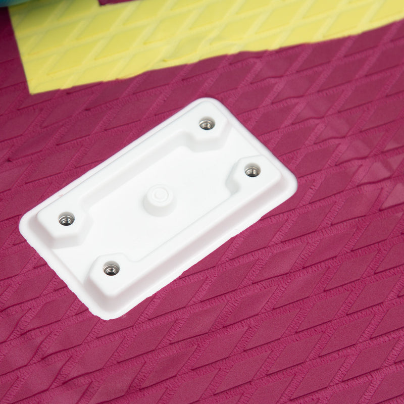 Double Sunset – GoBoat