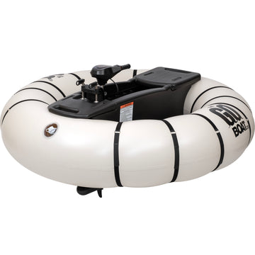 Collections – GoBoat