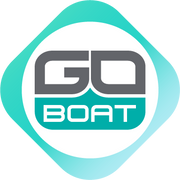 Docks and Floats – GoBoat