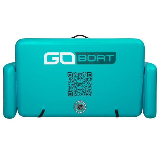 Accessories – GoBoat