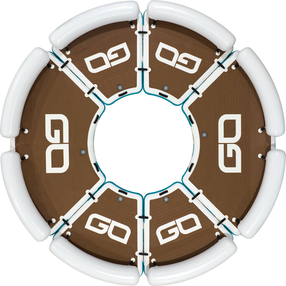 Collections – GoBoat