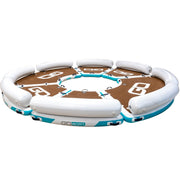 All Products – GoBoat