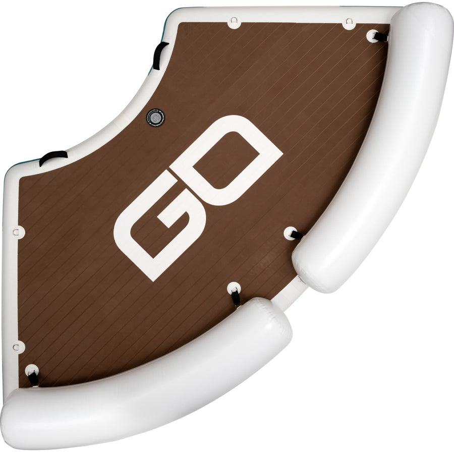 Collections – GoBoat