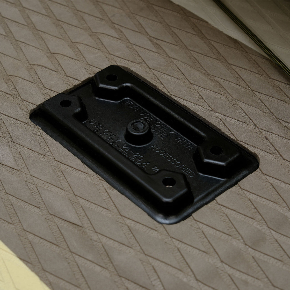 GoBoat 2.0 Stealth | Round Boat - GoBoat