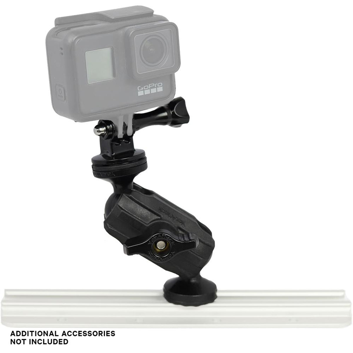 Articulating Camera Mount – GoBoat